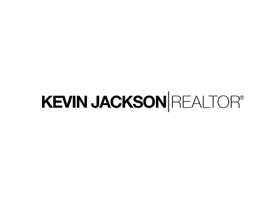 Kevin Jackson, Realtor® - Metro Detroit Michigan